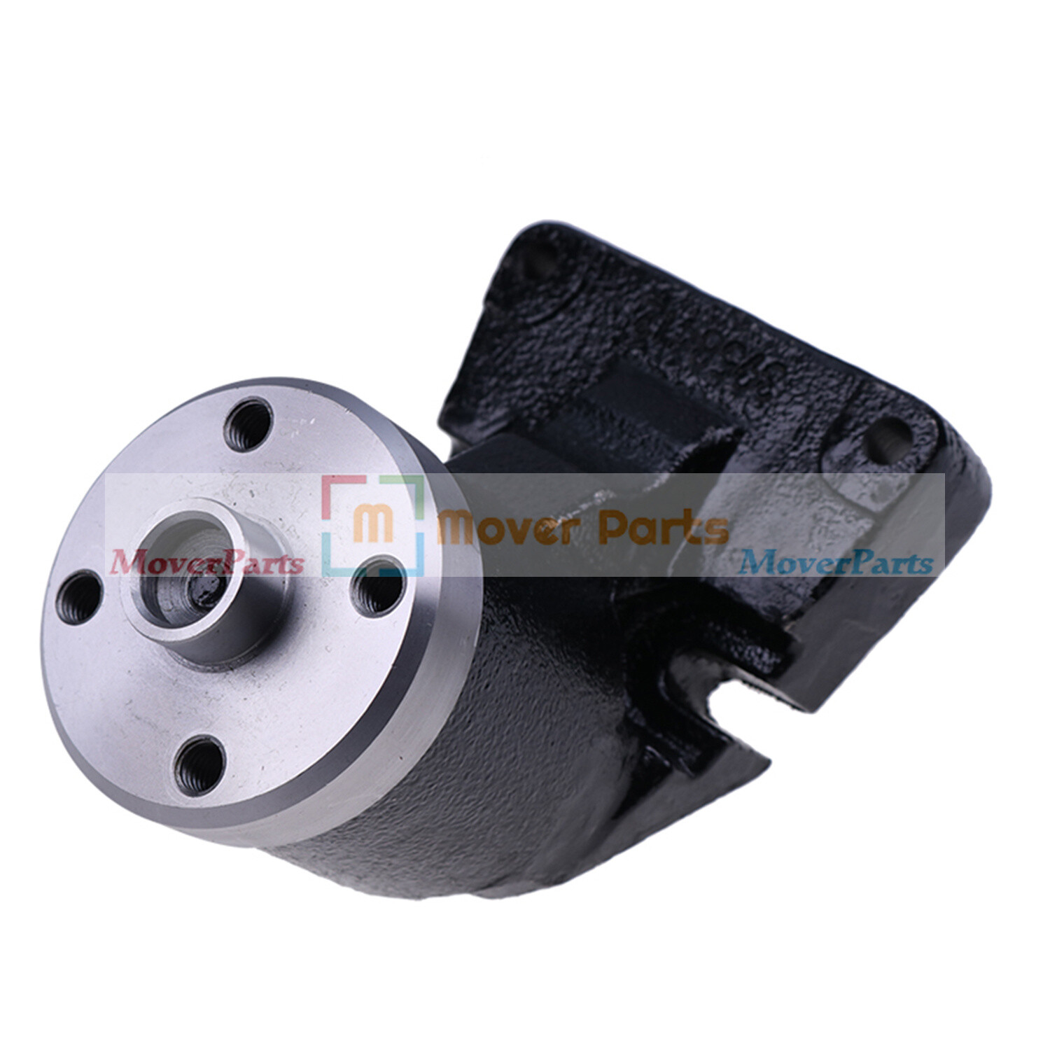 Fan Support 84585624 5261322 J911205 For Case 585G 586G 588G 40XT 60XT ...