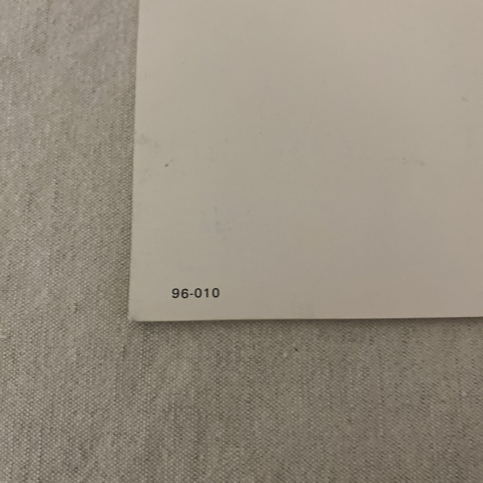 Hanau Series H2 & 145 Articulator Technique for Full Denture ...