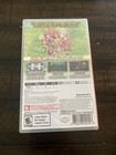 Collection of Mana - Nintendo Switch 662248922553| eBay