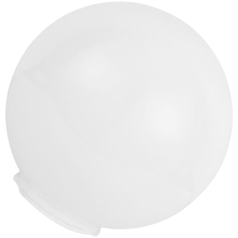 Replacement Light Cover Lighting Fixture Replacement Waterproof Lamp ...