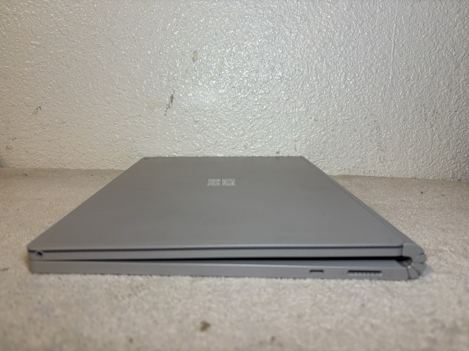 Microsoft Surface Book 2 1832 | i7-8650U@1.9GHZ | 16GB RAM 512GB SSD | eBay