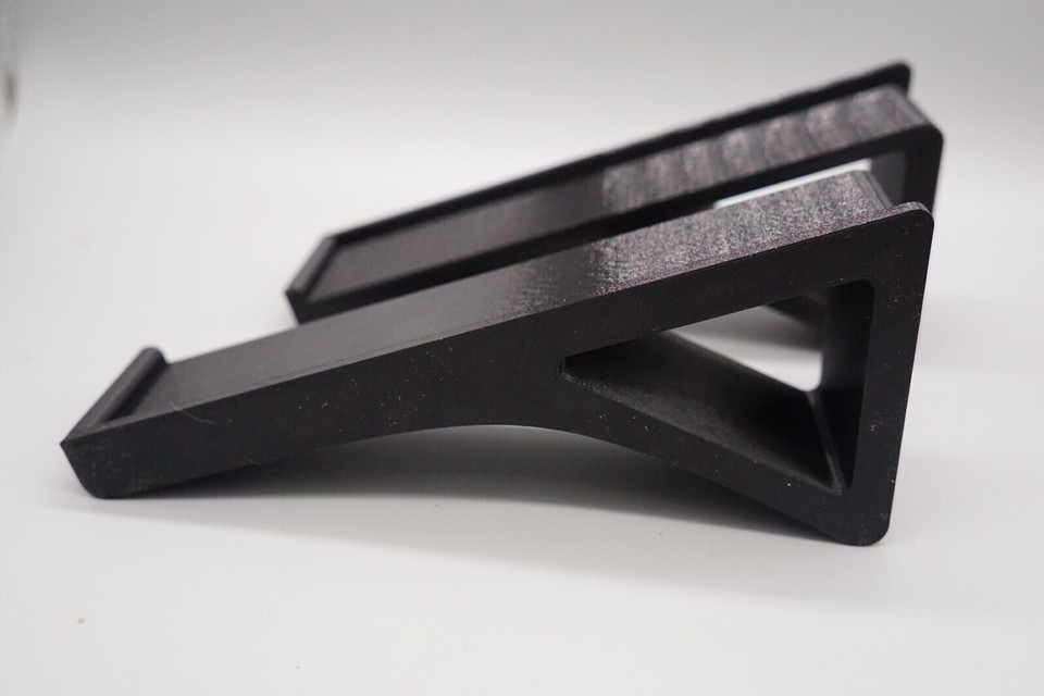 Convenient Angled Stand for Behringer TD-3 Premium Synthesizer | eBay