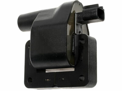Ignition Coil 3QDR69 for Firefly Sunrunner 1994 1995 1996 1997 1998 ...