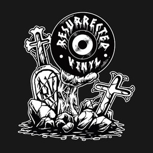 ResurrectedVinyl | eBay Stores