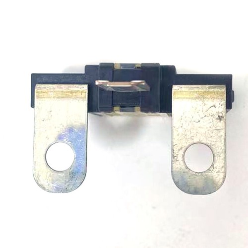 125/80 Amp Fuse Main 18790-05000 For Kia Rio Soul 18-22 Hyundai Accent ...