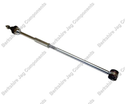 FOR JAGUAR - XF REAR SUSPENSION STABILISER LINK ARM C2D5993 | eBay UK