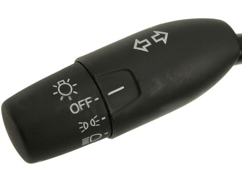 For 2010-2014 Honda Insight Turn Signal Switch SMP 52896NWVW 2011 2012 ...