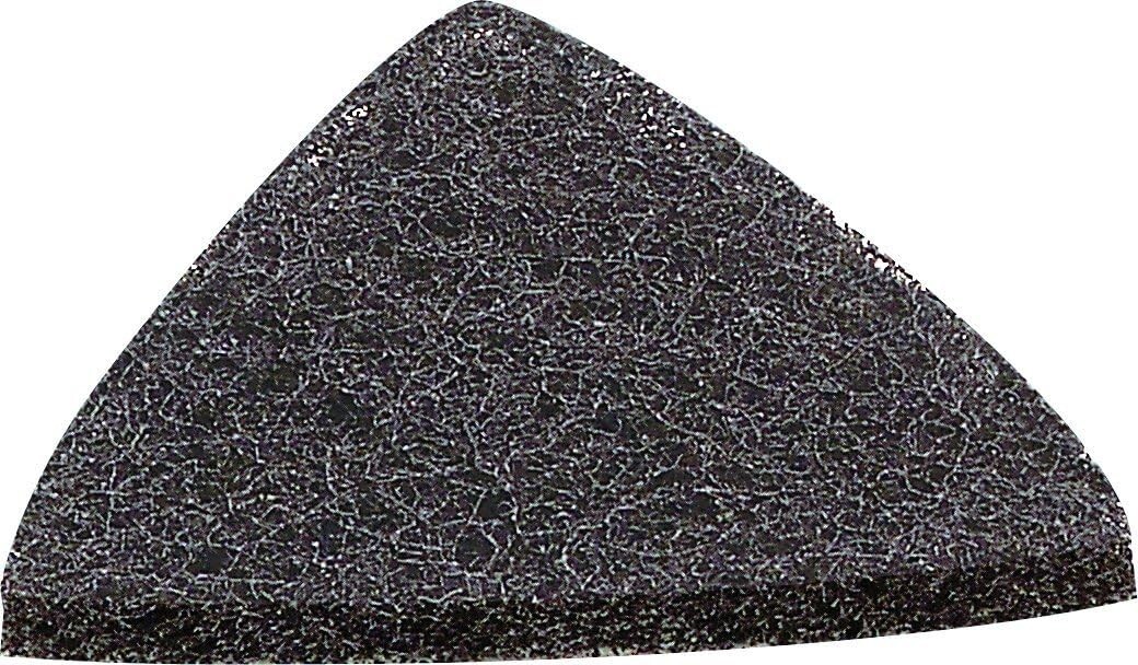 Festool 487606 93mm Vlies A280 Delta Abrasives, 10 ct | eBay