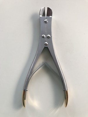 Orthopedic - Wire Cutter