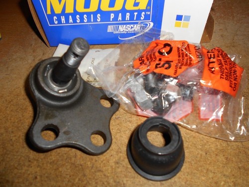 NEW MOOG LOWER BALL JOINT K5273 | eBay