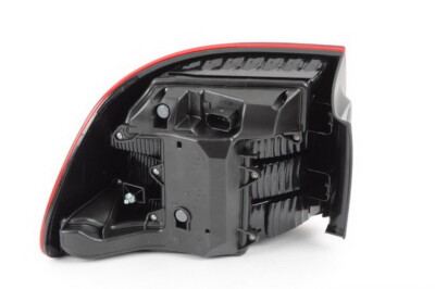 PORSCHE CAYENNE 9PA Rear Right Taillight 95563148811 NEW GENUINE | eBay UK