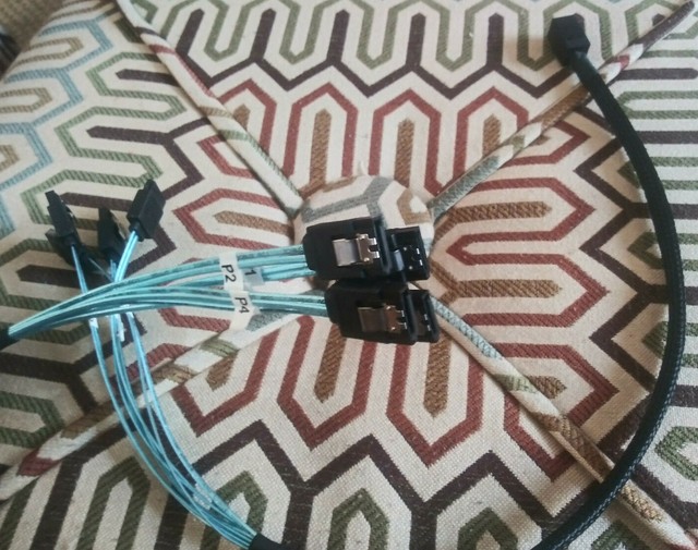 Dell 75D1H Perc H330 PCI-E x8 12GBps RAID Controller Card for sale ...