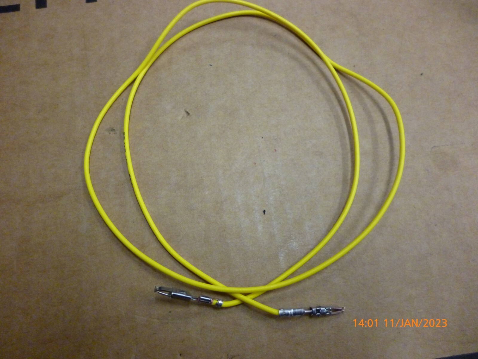 GENUINE VW GROUP REVERSE LIGHT SWITCH REPAIR LOOM 1J0973702 000979038E ...