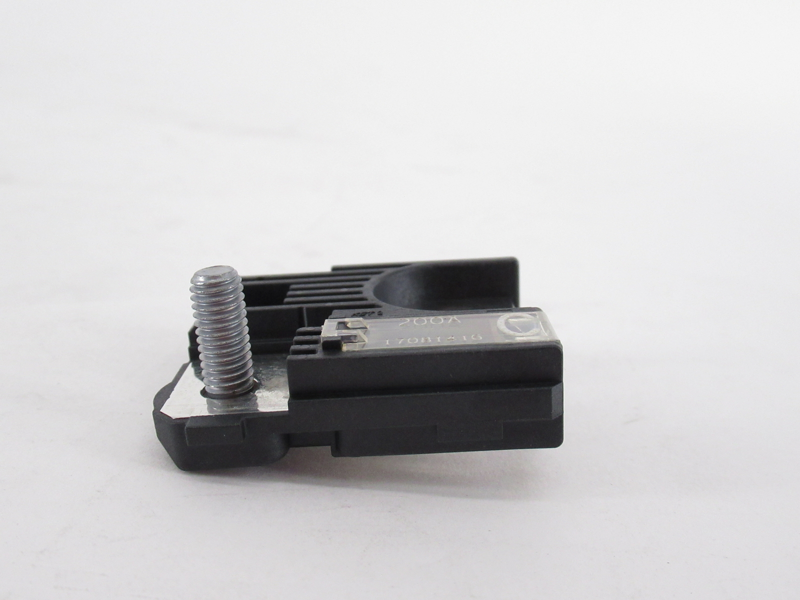 Genuine OEM Kia 18980 08300 Battery Multi Fuse | eBay