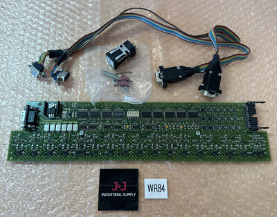 PCB Assembly Equipment - Component Locator