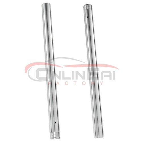 Front Shock Suspension Fork Tubes Inner Pipes For Honda CB1300DC X4 ...