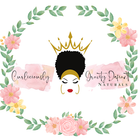 Curlicious Gravity Defiant Naturals | eBay Stores