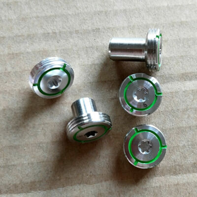 5pcs Golf Weight Screw for Callaway APEX Hybrid Utility Club Head ...