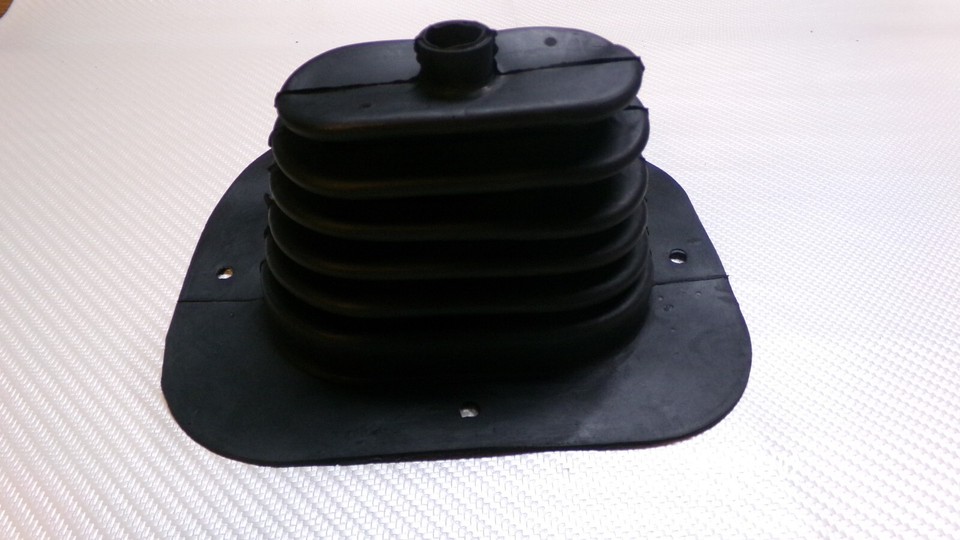 1973 - 1978 Chevy Truck Blazer K10 4WD Transfer Case Part Time Shift ...