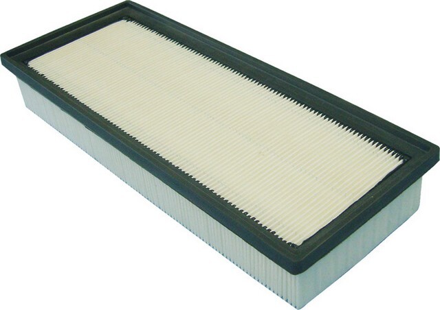 Bosch Air Filter P/N:5165Ws | eBay