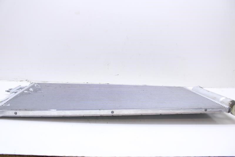 2024-2025 Chevrolet Trax 1.2L A/C Air Conditioning Condenser 42766933 ...