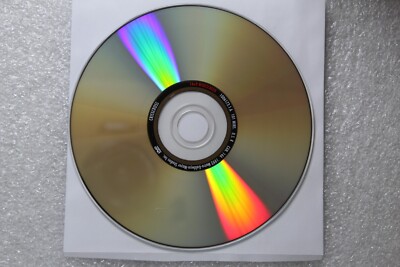 Criss-Cross (DVD, 2004) Widescreen and Fullscreen 27616903754| eBay