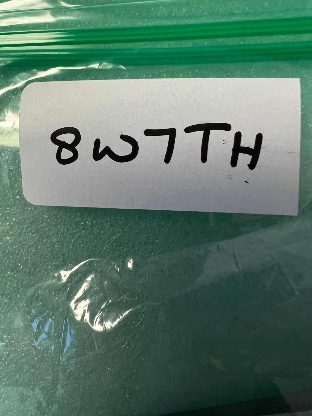 8W7TH GENUINE DELL LATITUDE 5420 LAPTOP POWER BUTTON CAP AB for sale ...