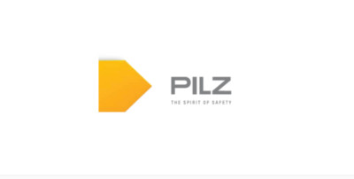 New PILZ 541059 PILZ541059 PLC 541059PILZ 541059 PILZ U1 (6 months ...