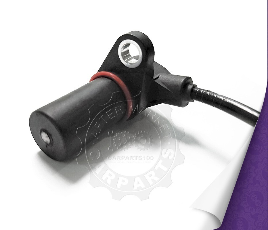 20706327 Timing Speed Sensor For Mack 1997-2011 All Model Tachometer ...