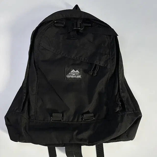 GREGORY X BEAMS BOY GREGORY BEAMS BOY BACKPACK - Gem