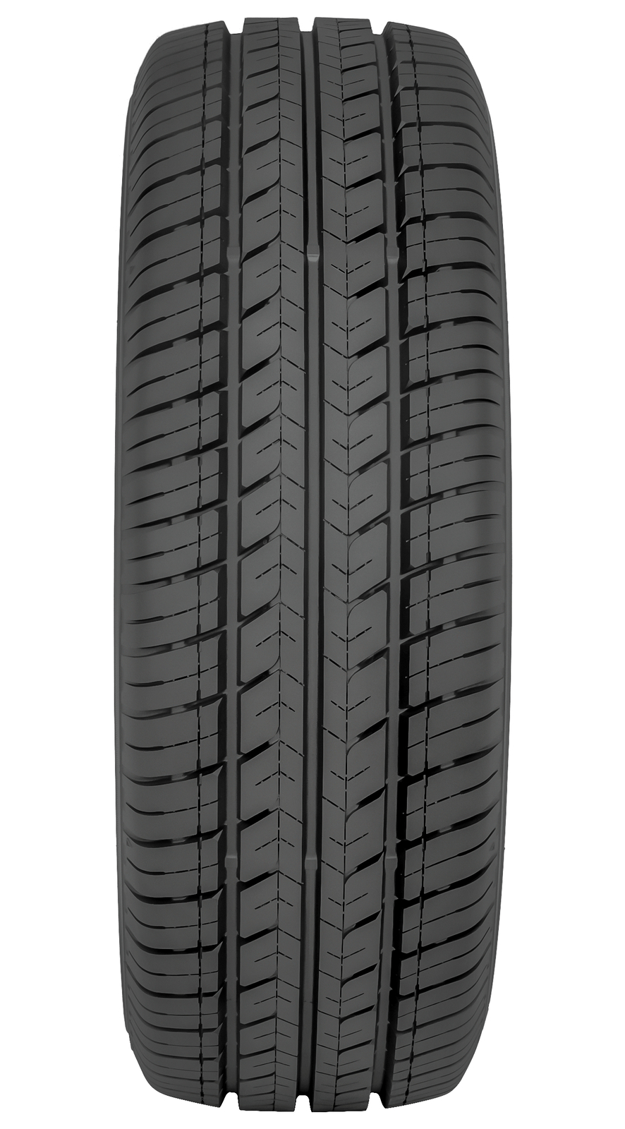 1 New Eldorado Wild Spirit Hst-c - 195x75r16c Tires 1957516 195 75 16c ...