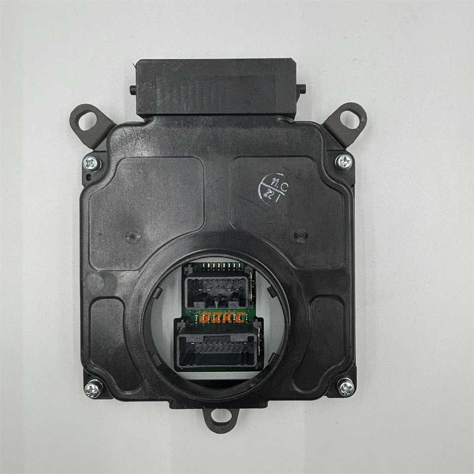OEM 89908-62030 RD570 143800-0840 Headlight Computer LED Module Unit ...