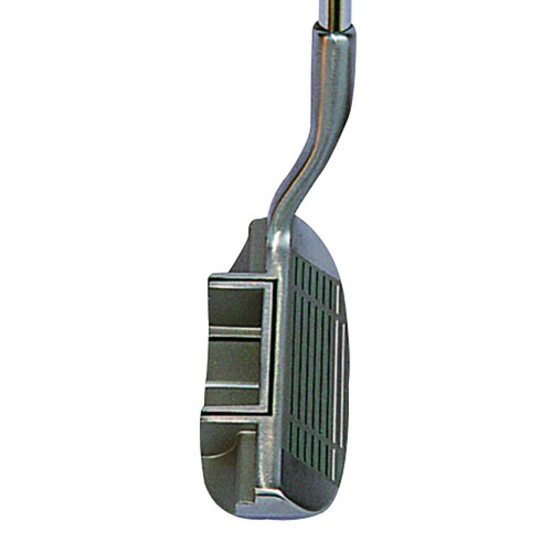 NEW Left Handed Merchants of Golf TOUR Chipper 652752499917 | eBay