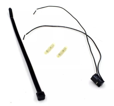 9-7036 Thermal Dynamics SL60 SL100 Plasma Cutting Torch Switch Kit ...