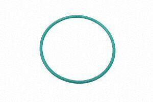 GM Genuine Parts 12580255 - Engine Oil Filter Adapter Gasket for sale ...