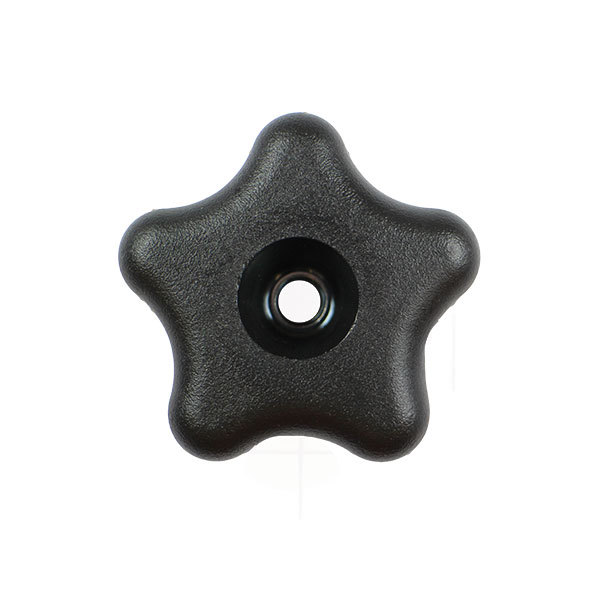 Toro 106-4161 Handle Knob | eBay
