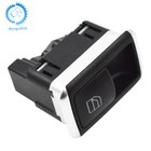 Passenger Power Window Switch 2049058202 For 15 Mercedes-Benz GLK250 ...