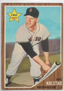 Statman's Cards | eBay Stores