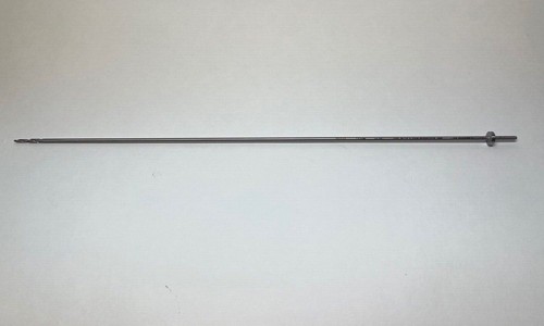 Arthrex AR-2924DH-1 For 2.4mm Mini Hip PushLock Anchor | eBay Australia