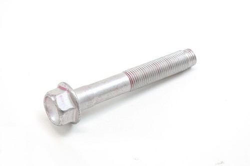 NEW OEM Mazda 2004-2009 Mazda3 Mazda5 CX-7 Front Suspension Bolt 9YA0 ...