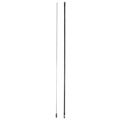 Intellitron MA-2015T 15m Ham Stick 3/8x24 Mobile Antenna 250w | eBay