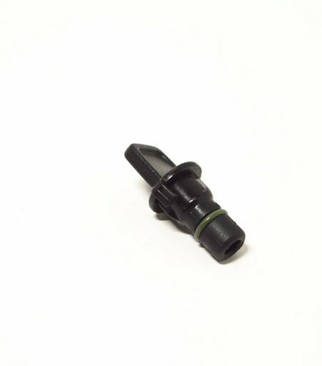 NEW GENUINE AUDI A4 A5 Q5 ENGINE OIL DIPSTICK TUBE LOCKING PIN ...