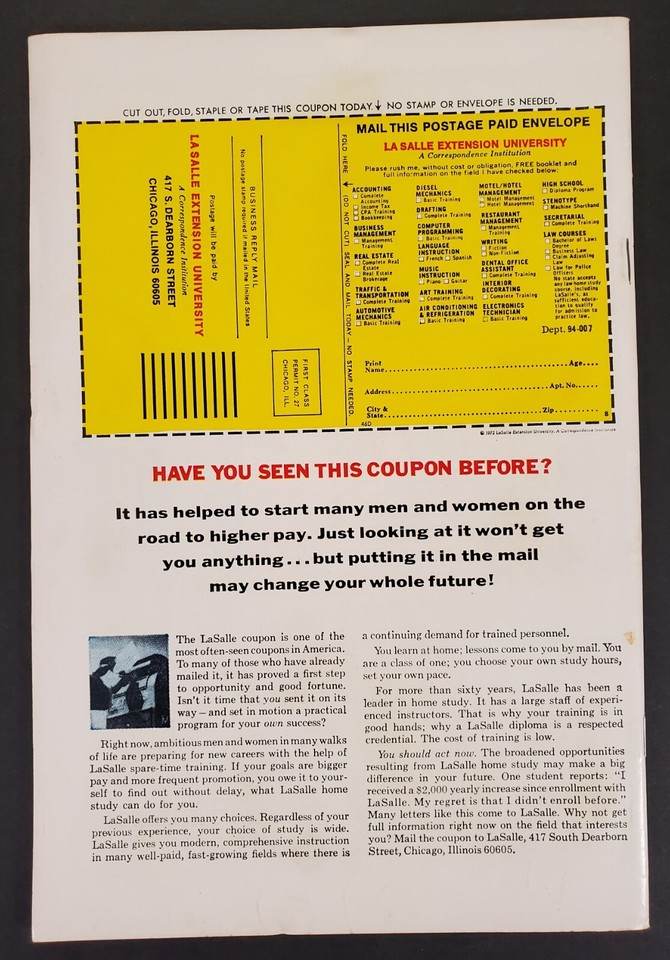 The Mighty Thor #218 Rich Buckler Cover Marvel Comics 1973 | eBay