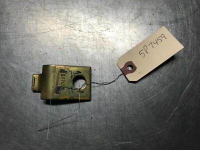 5P7459 GENUINE CAT TAB CLIP Caterpillar 5P-7459 | eBay