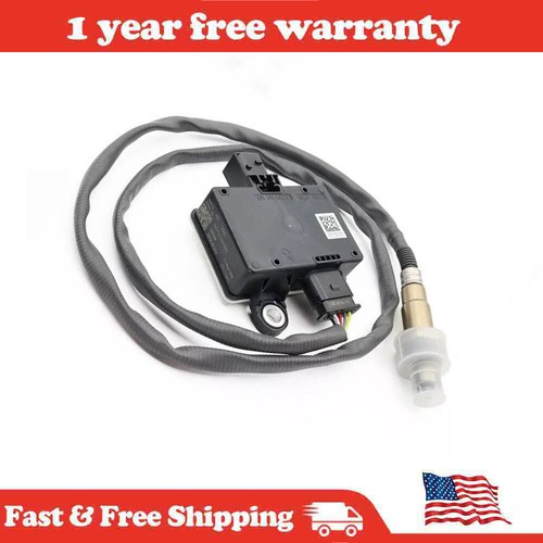 For Cummins 5461550 A056N688 0281007173 0281007174 PM Diesel ...