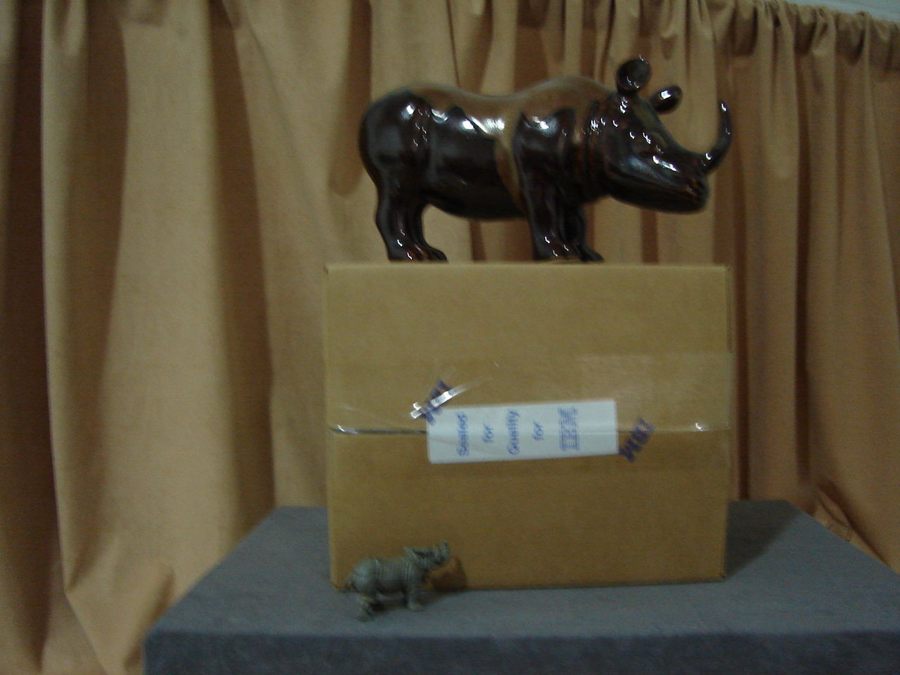 49Y7972 IBM/Lenovo Intel X520 X540 T2 Dual Port 10GbE Adapter 49Y7970 ...