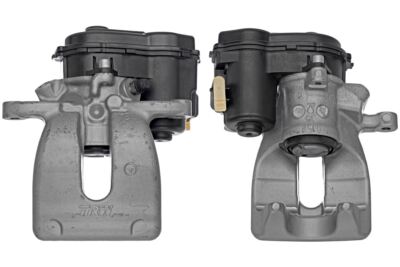 ATE Bremssattel Für MERCEDES W176 Cla C117 Gla X156 Gla-Class 10-19 ...