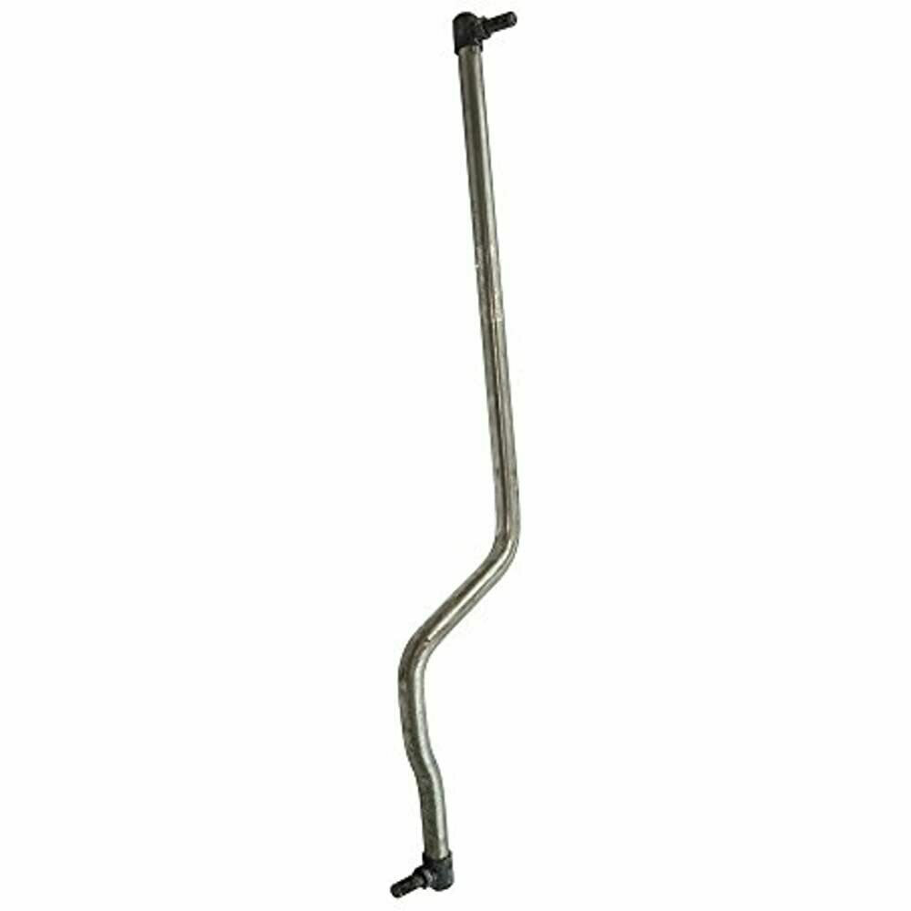 Lawn Tractor Steering Drag Link for Poulan Pro Craftsman Husqvarna ...