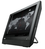 Telikin Desktops & All-In-One Computers for sale | eBay