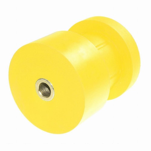 PU Rear Subframe Bushing 57mm Sport 221157A fits Seat Toledo ...